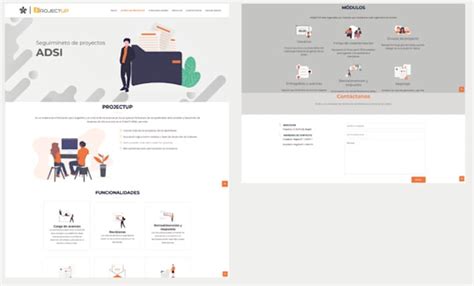 Develop Responsive Web Applications By Nicolas Roseroc Fiverr