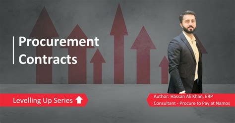 Gemma Mills On Linkedin Teamnamos Teamnamoslevellingup Oraclecloud Technologyinnovation