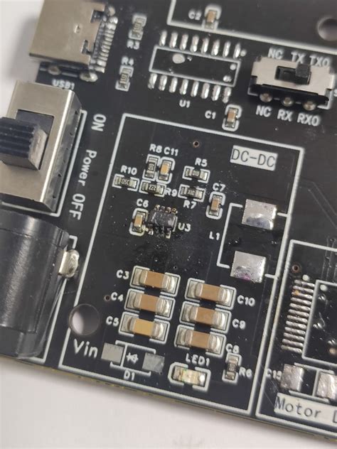 【mps探索营 第三站】 多电源供电下别被反向电流坑了 电池管理 Mps技术论坛