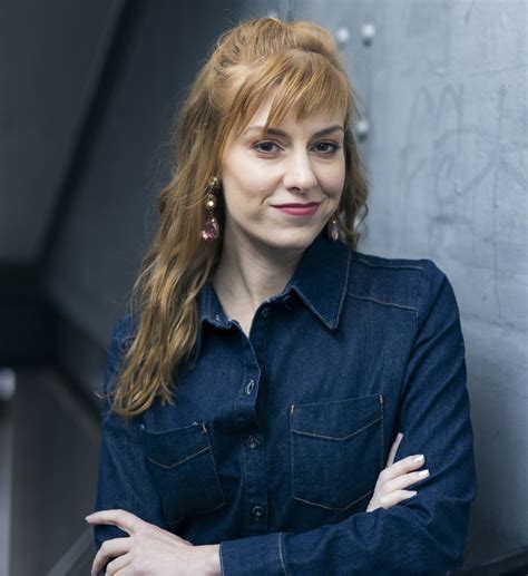 Neue Ard Sendung Von Eva Schulz Wie Man Innovation In Ein Altes System Bringt