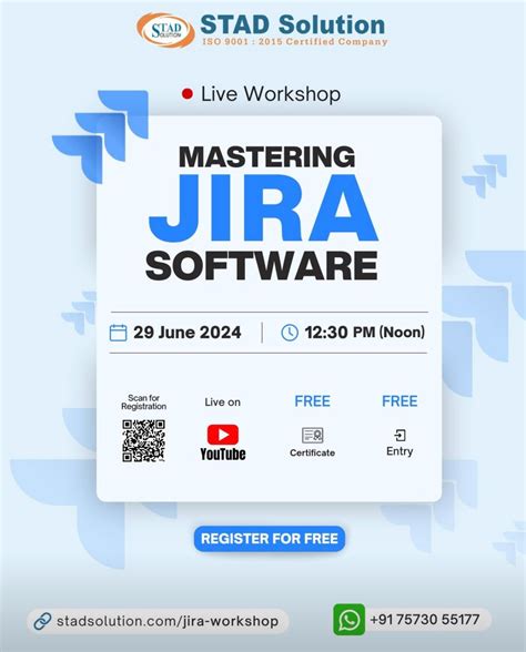 Richa Mehta On Linkedin Softwaretesting Qa Qajobs Jiraworkshop Jira