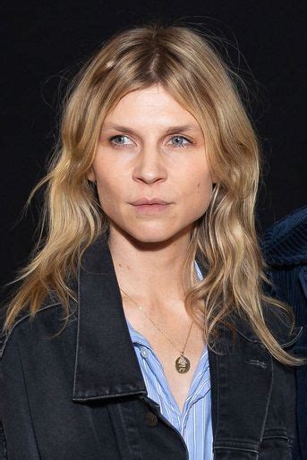 Clemence Poesys Instagram Twitter And Facebook On Idcrawl