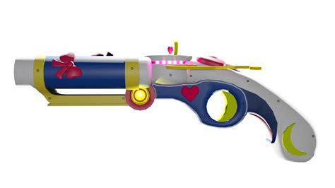 Skin Cartoon Da Hood Rovalue
