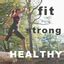 A Healthyyou Tumblr Com Tumbex