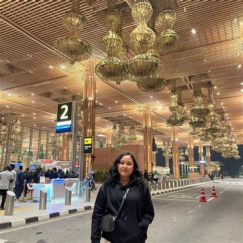 Linkedin Qaengineer Techcareer Tips Womenintech Kopila Pariyar