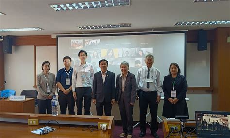 Img20250605094836 Alice Lab