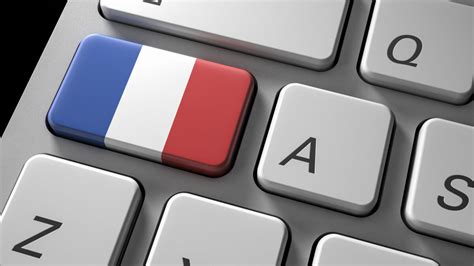 How Do I Type An Acute Accent The Big Tech Question