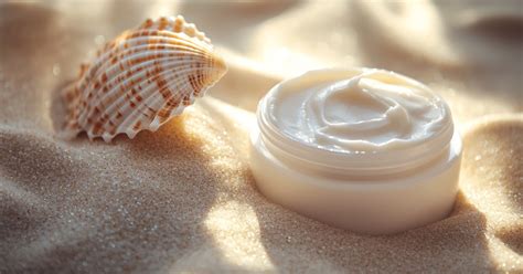 Concha Nácar El Remedio Natural Ancestral Que Disminuye Manchas