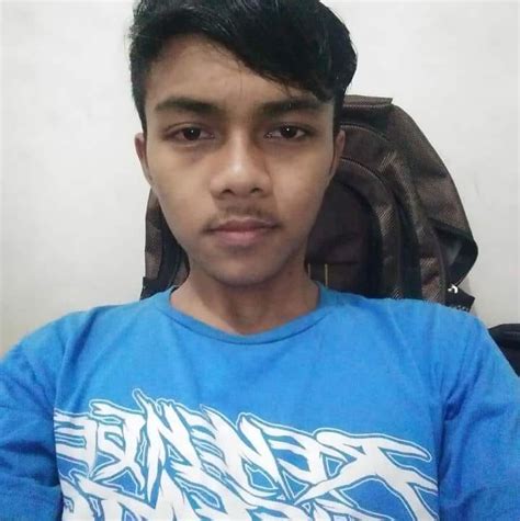 Tips And Tricks Woodworking Classic Look Simple Hinge 🫡 Woodworking Diy Carpenter Skills