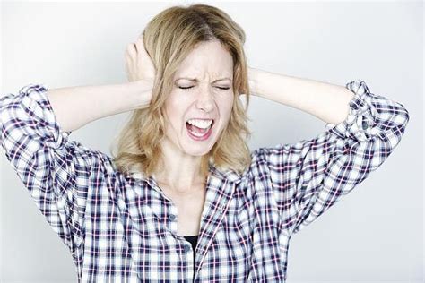 Speech Audiometry Essentials A Guide E3 Diagnostics