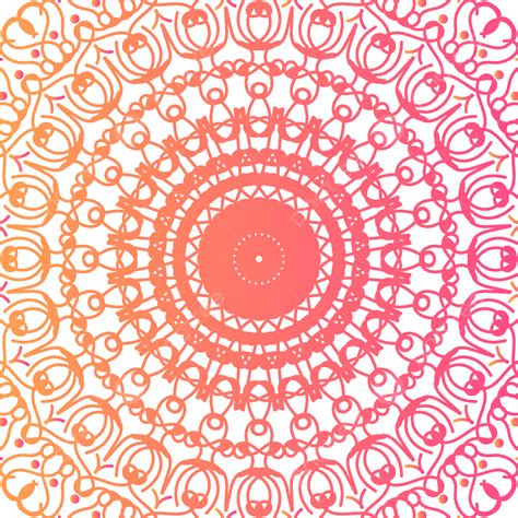 모양으로 황금 타이어 패턴 기하학 장식용 이슬람교 Png 일러스트 및 벡터 에 대한 무료 다운로드 Pngtree