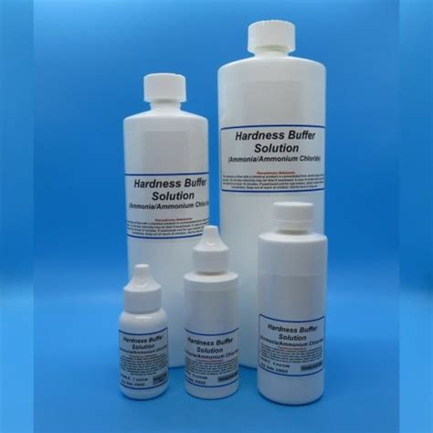 Test Kits And Reagents Archives Electro Glo Distribution
