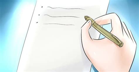 All You Have To Know About Synthesis Essays