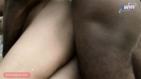 Beautiful Indian Couple Hardcore Sex After Marriage