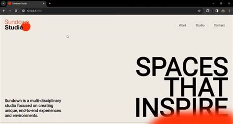 sohel shaikh on linkedin webdevelopment project2024 codingjourney 14 comments