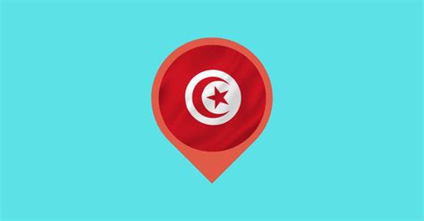 How To Get A Tunisian Ip Address Using A Vpn In 2023 Sacurit