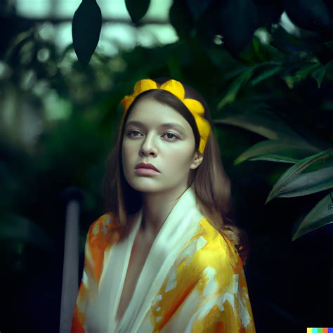 Codeformer By Sczhou Ai Face Restoration Model