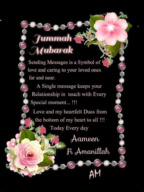 Incredible Compilation Of Full 4k Jumma Mubarak Images Over 999