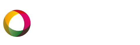 Epc Projects Globallead Consulting