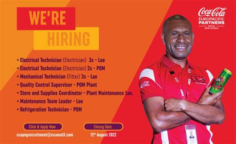 Kelly Mou On Linkedin Career Opportunities Cceppng Greatplacetowork 117 Comments