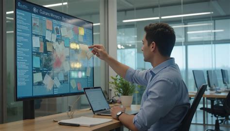 How To Use Cumulative Flow Diagrams Cfd Agile Project Management