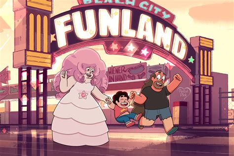 How To Draw Rose Steven Universe
