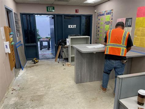 Connect Leusd Newsletter January 2024