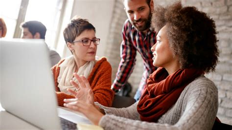 how to convert html to dita xml stilo