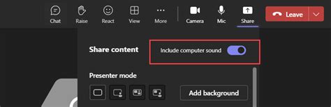Citrix Workspace App 2402 Ltsr For Windows Initial Release