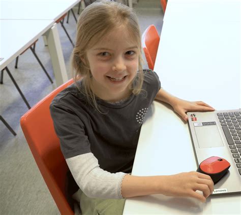 Codefever Coding Academy Codefever