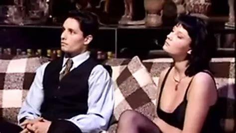 Andrea Dioguardi Free Porn Star Videos XHamster