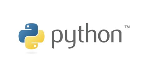 Python「unicodeencodeerror ‘cp932 Codec Cant Encode Character」エラーの対処