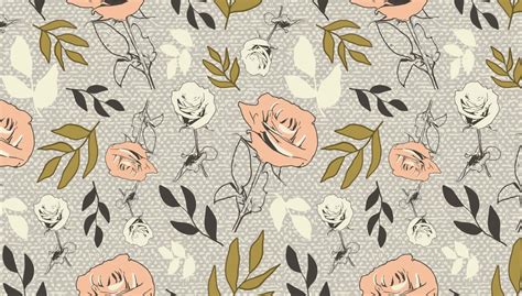 Ipad Surface Design In Affinity Designer Vectors Textures Artboards