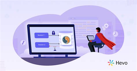 Navigating Mysql Isolation Levels And Deadlock Mysteries By Mohammad