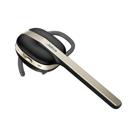 Get support for your Jabra Talk 30