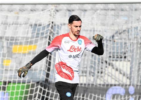 Meret Corsa Scudetto Pensiamo Solo Alla Cremonese Vogliamo La