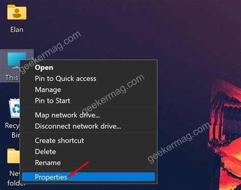 How To Capture Windows 11 Bsod Dump File