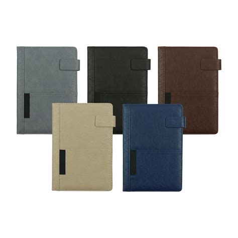 Recycled Leather A5 Notebooks Magic Trading Company Mtc Recycled Leather A5 Notebooks Magic Trading Company Mtc