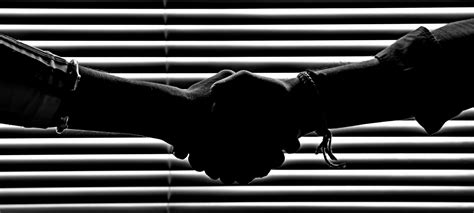 What Is Consent An Ethics Explainer By The Ethics Centre