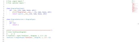 关于 Python 中元类（metaclass）与类的继承关系的几点试验和总结 知乎