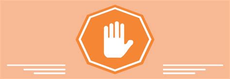 Mukul Tomar Compliance Calendar Llp