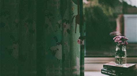 Playlist 책 읽을 때 듣기 좋은 가사 없는 음악 Youtube