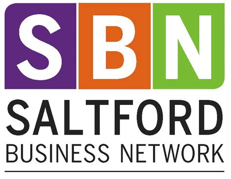 Strategic Networking Strategic Networking Partners