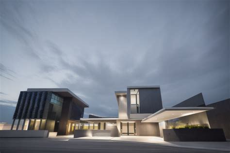 Archsynth Convert Your Architecture Sketches To Render In Seconds