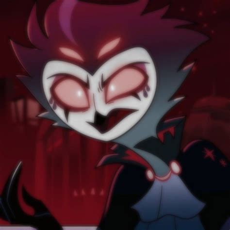 Stolas Helluva Boss Boss Painting Tom And Jerry