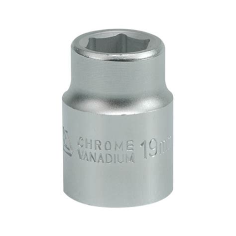 SOCKET 6PT 3 4Inch Daniels Outlets