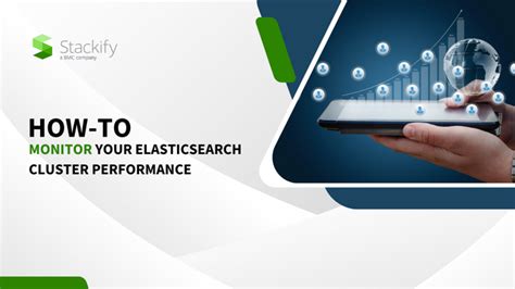 How To Monitor Your Elasticsearch Cluster Performance Stackify