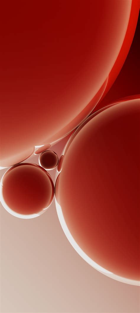 Oneplus Red Wallpapers Top Free Oneplus Red Backgrounds Wallpaperaccess