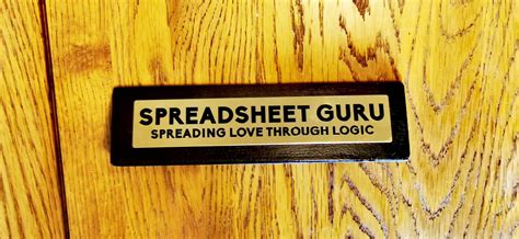 101 Excel Macros Add Ins Linkedin