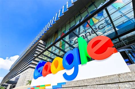 Eric Shangkuan On Linkedin Gdg Gde